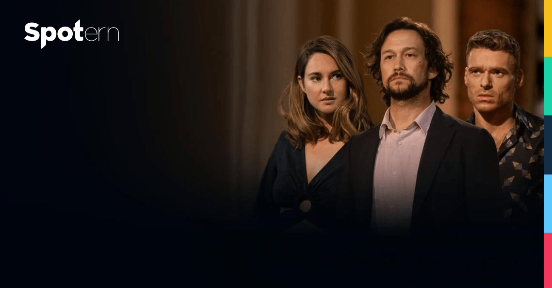 Killer Heat: Clothes, Outfits, Brands, Style and Looks | Spotern