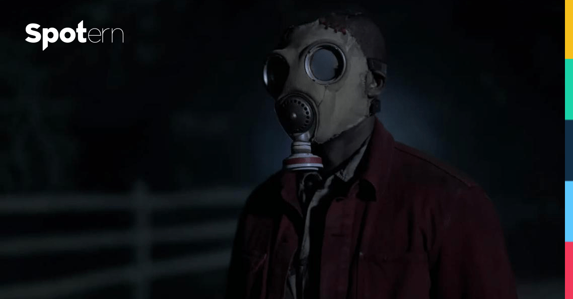 Teacup: Clothes, Outfits, Brands, Style and Looks | Spotern