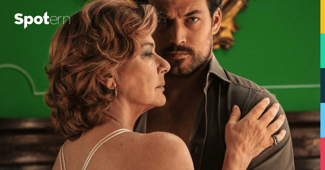 Deceitful Love: Clothes, Outfits, Brands, Style and Looks | Spotern