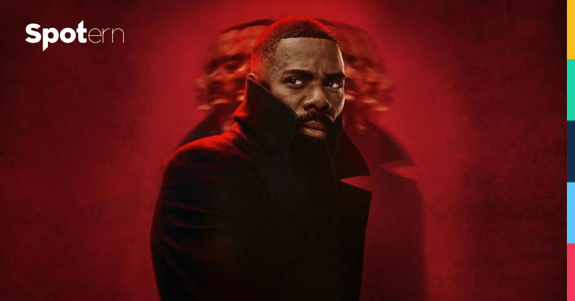 The Madness: Clothes, Outfits, Brands, Style and Looks | Spotern