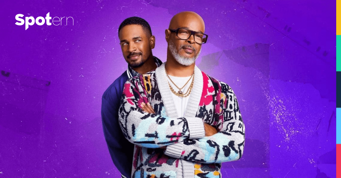 Poppa's House: Ropa, Moda, Marca, Look y Estilo | Spotern