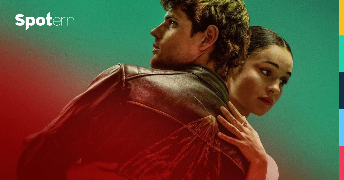 Bad Influence: Clothes, Outfits, Brands, Style and Looks | Spotern