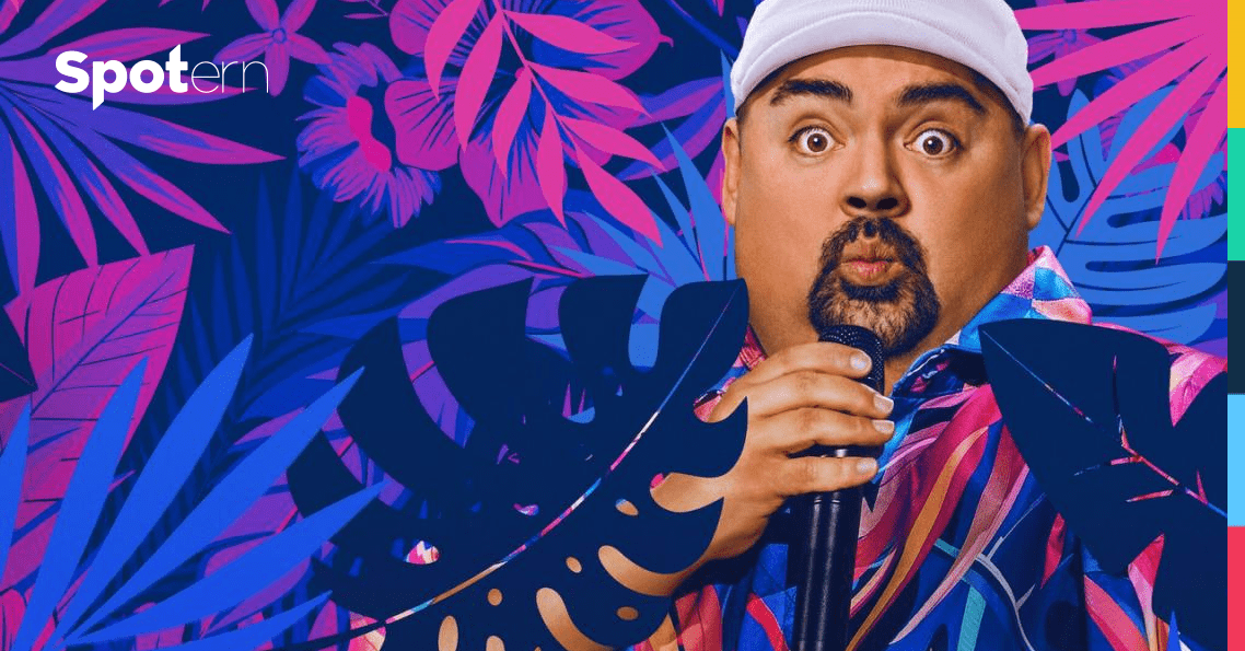 Gabriel Iglesias: Legend of Fluffy: Clothes, Outfits, Brands, Style and ... Gabriel Iglesias: Legend of Fluffy: Clothes, Outfits, Brands, Style and ...