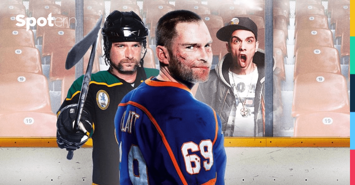 Goon: Clothes, Outfits, Brands, Style and Looks | Spotern