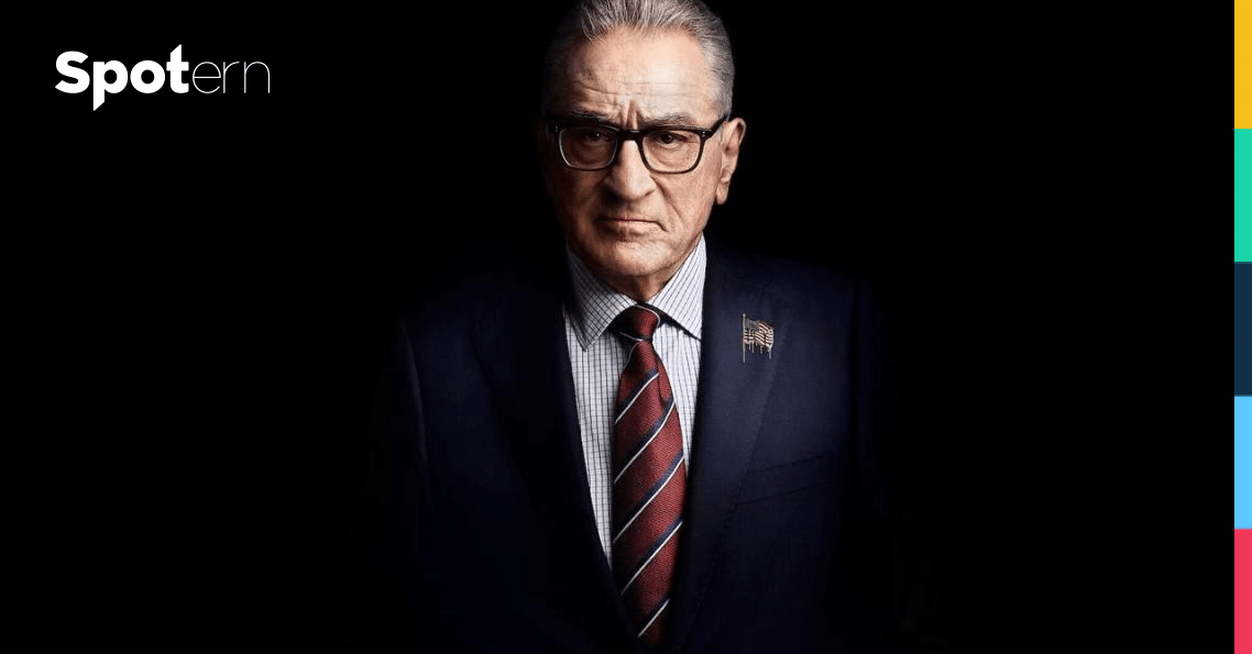 Zero Day: Clothes, Outfits, Brands, Style and Looks | Spotern