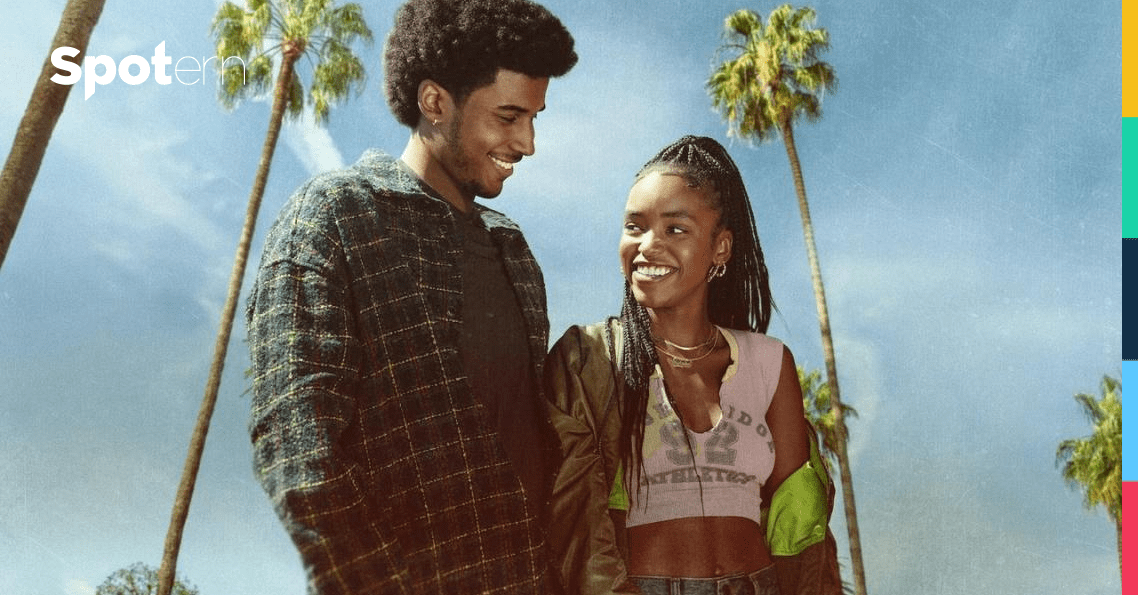 FOREVER: Clothes, Outfits, Brands, Style and Looks | Spotern