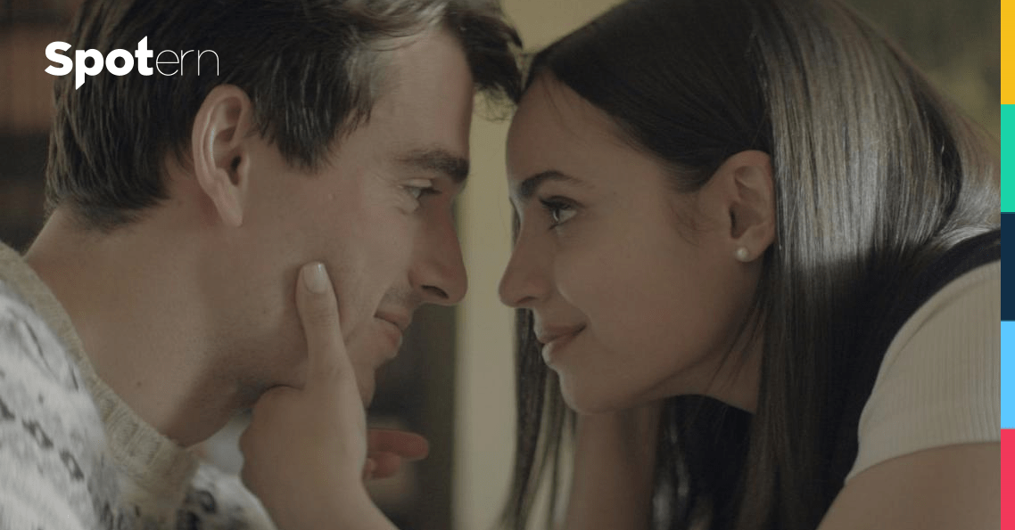 My Oxford Year: Clothes, Outfits, Brands, Style and Looks | Spotern