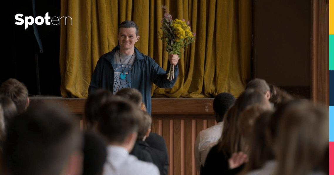 I Swear: Clothes, Outfits, Brands, Style and Looks | Spotern