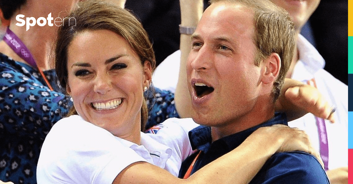 Kate Middleton: Working Class to Windsor: Ropa, Moda, Marca, Look y ...