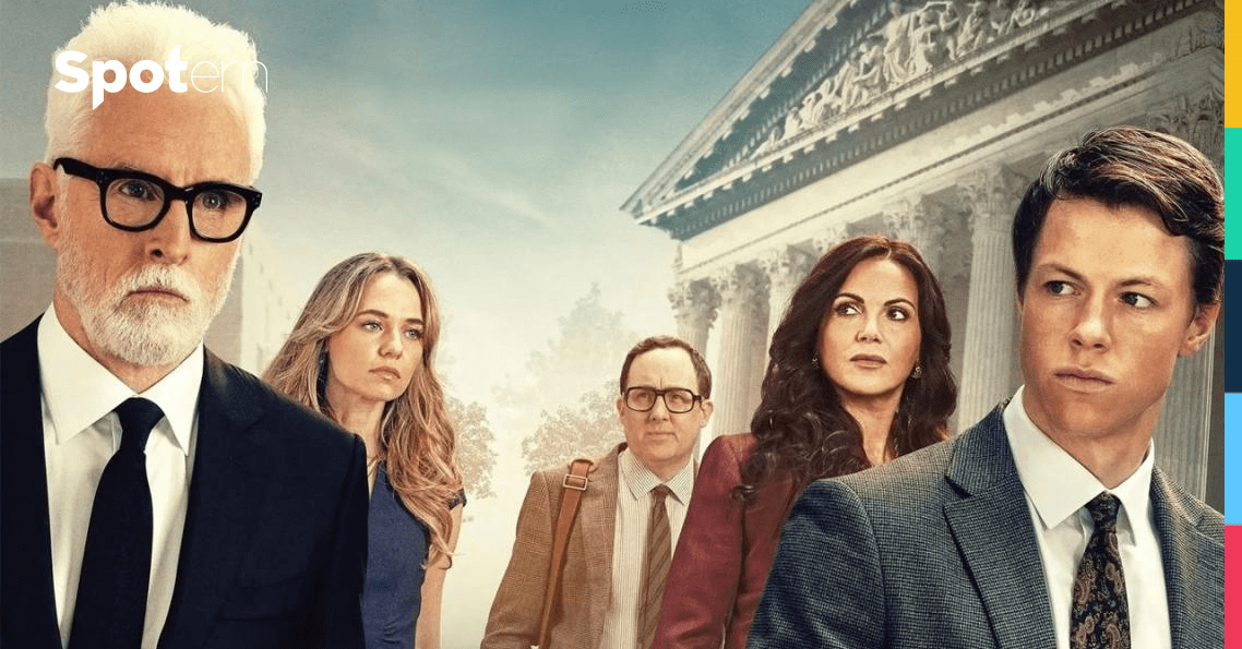 Sarah Plankmore (played by Madison Iseman) outfits on The Rainmaker