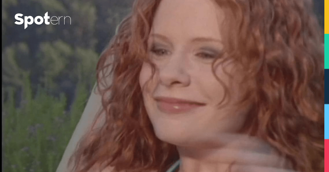 El Comodín: Ropa, Moda, Marca, Look y Estilo | Spotern