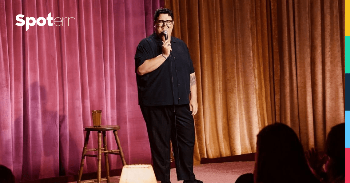 Caleb Hearon: Model Comedian: Ropa, Moda, Marca, Look y Estilo | Spotern