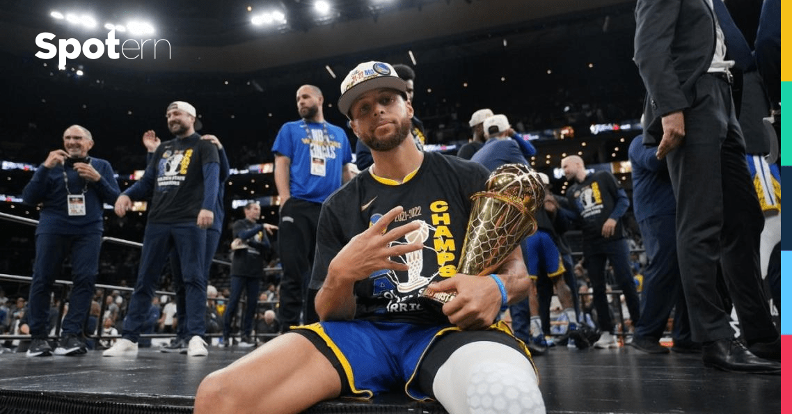 Wardell Stephen Curry : Vêtements, Mode, Marque, Look et Style | Spotern