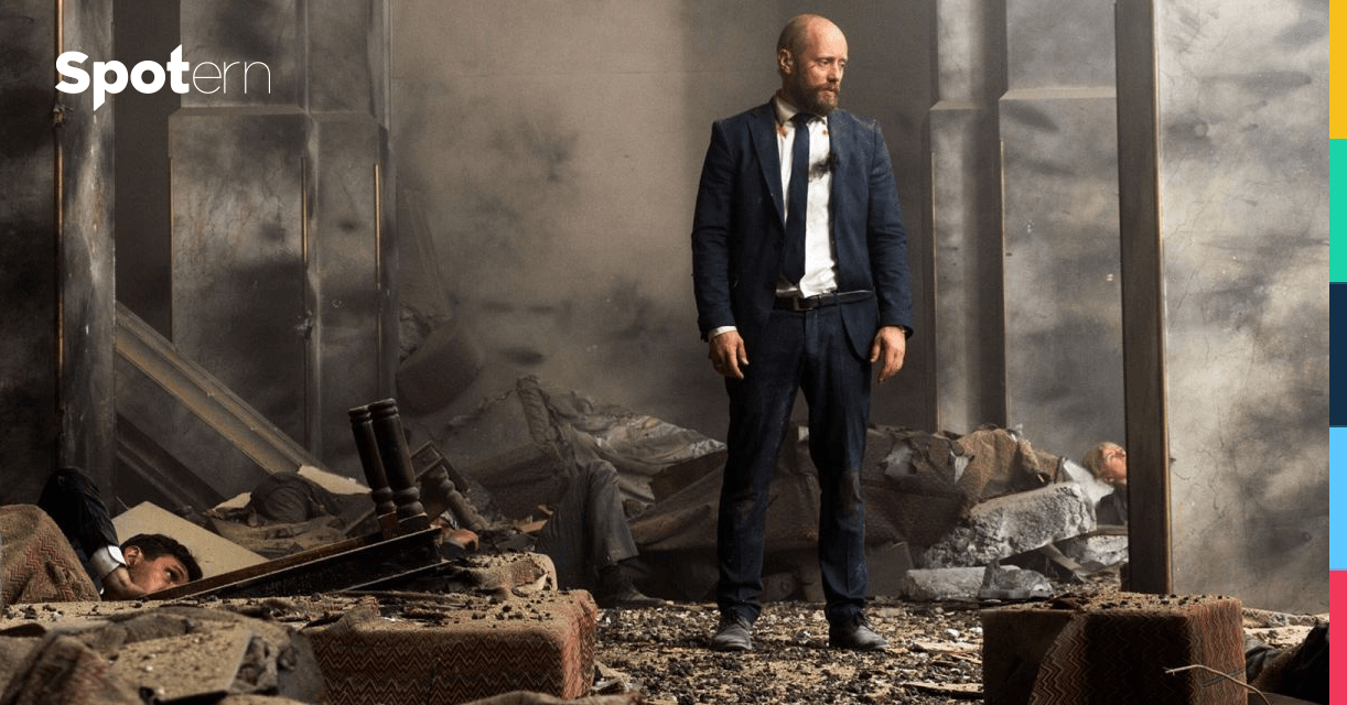 Nobel: Clothes, Outfits, Brands, Style and Looks | Spotern