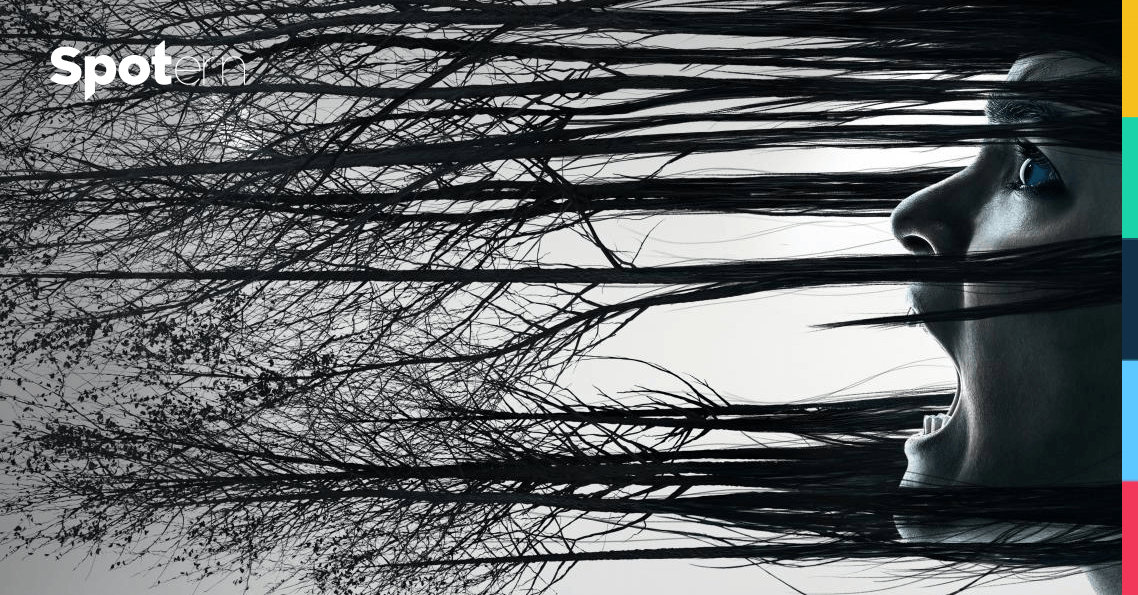 The Exorcist: Clothes, Outfits, Brands, Style and Looks | Spotern