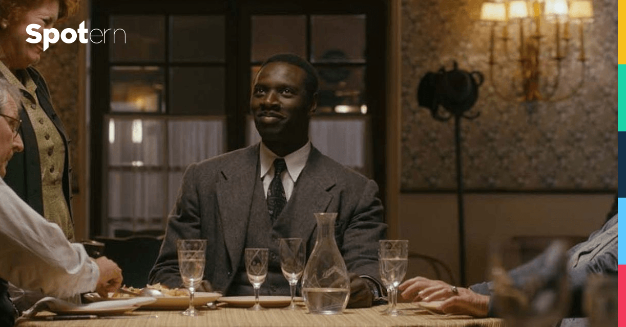 Knock: Clothes, Outfits, Brands, Style and Looks | Spotern