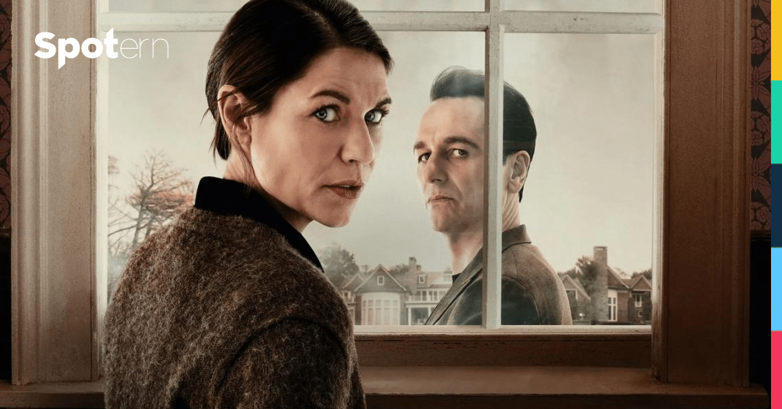 Découvrez la garde-robe de Aggie Wiggs (Claire Danes) dans The Beast in Me