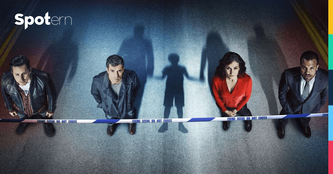 The Five: Clothes, Outfits, Brands, Style and Looks | Spotern