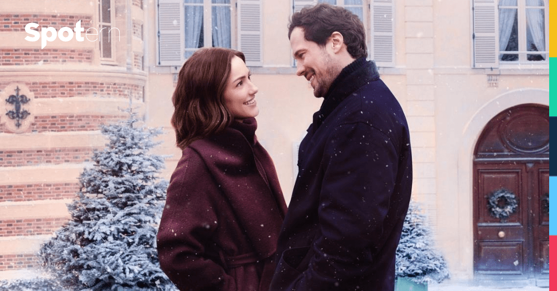 Sydney Price (played by Minka Kelly) outfits on Champagne Problems