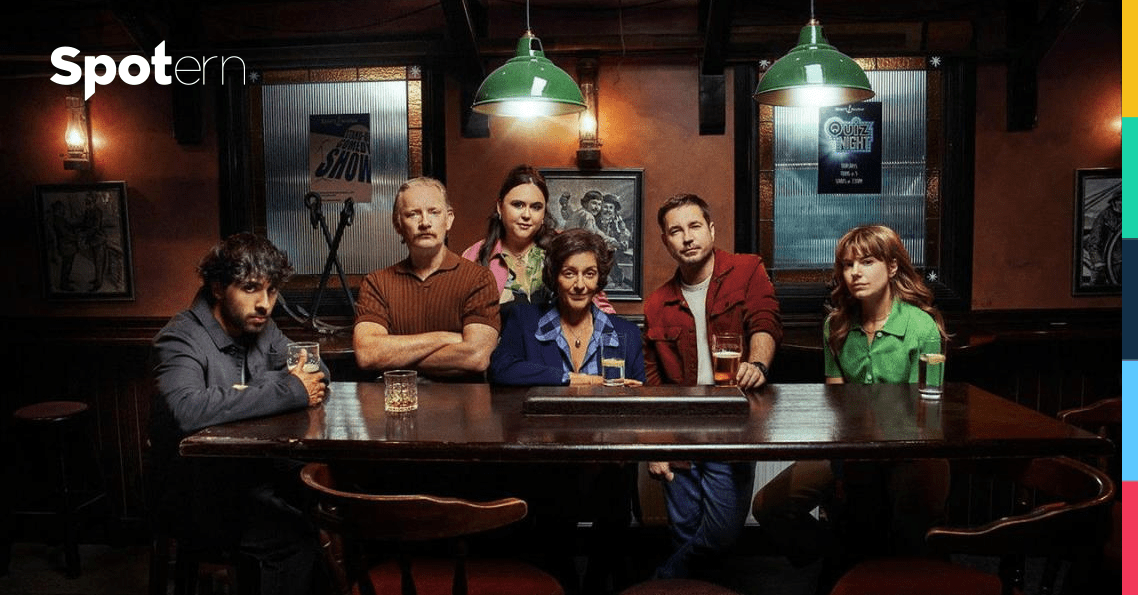 Tej (played by Chaneil Kular) outfits on The Revenge Club