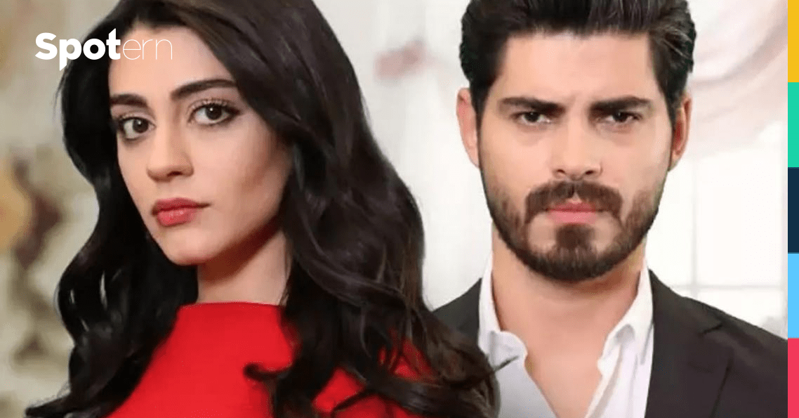 The Bride: Clothes, Outfits, Brands, Style and Looks | Spotern