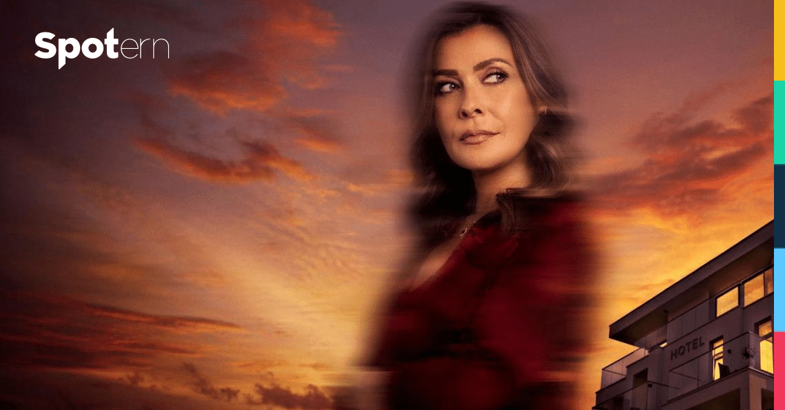 The Imposter : Vêtements, Mode, Marque, Look et Style | Spotern