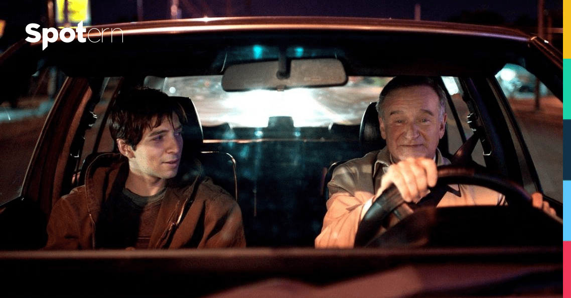 Boulevard: Clothes, Outfits, Brands, Style and Looks | Spotern