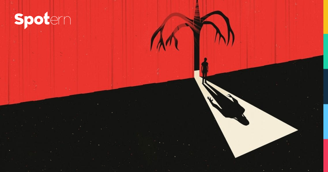 Detrás del telón de 'Stranger Things: The First Shadow': Ropa, Moda ...