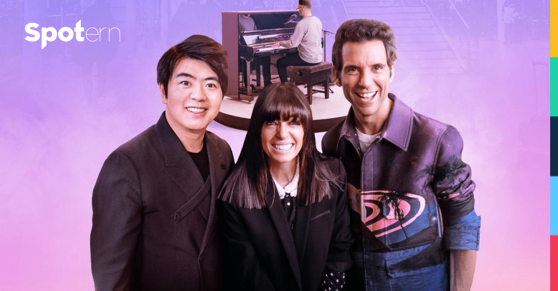 The Piano: Clothes, Outfits, Brands, Style and Looks | Spotern