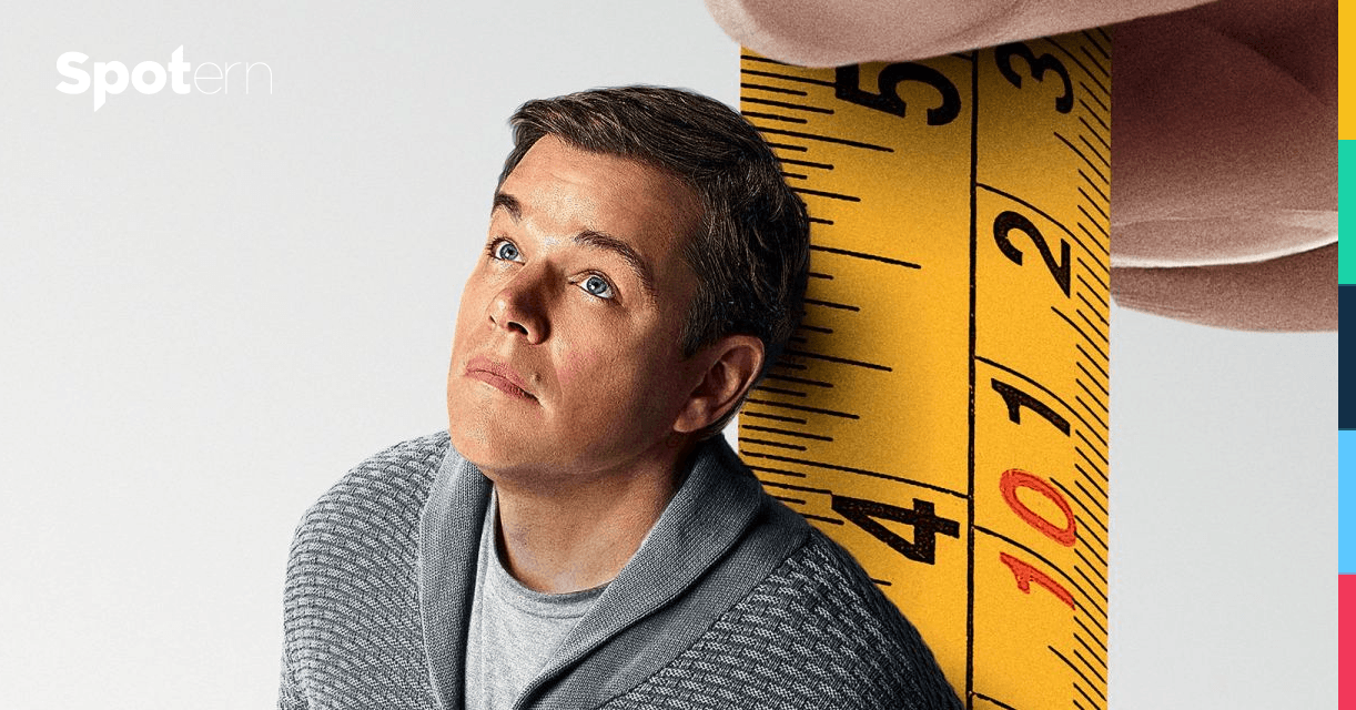 Découvrez la garde-robe de Audrey Safranek (Kristen Wiig) dans Downsizing