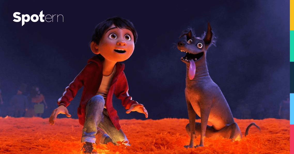 Coco: Clothes, Outfits, Brands, Style and Looks | Spotern