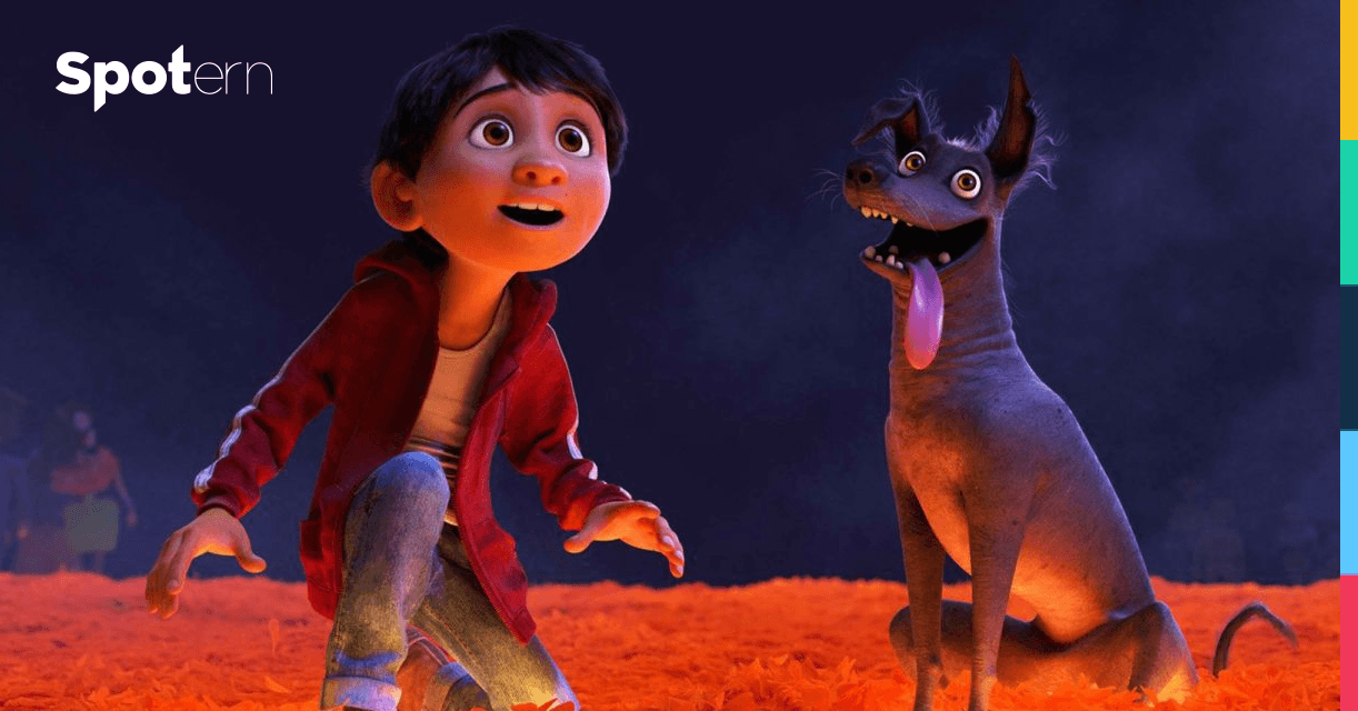 Coco : Vêtements, Mode, Marque, Look et Style | Spotern