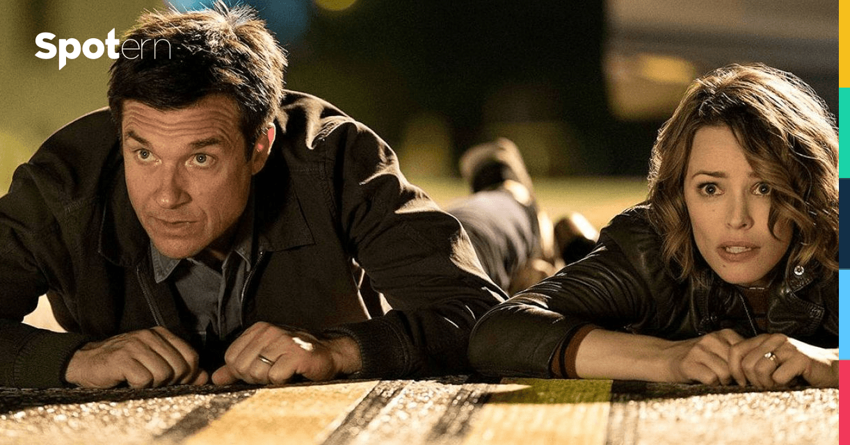 Game Night: Clothes, Outfits, Brands, Style and Looks | Spotern