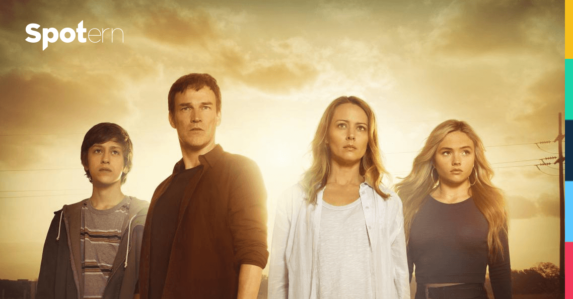 Découvrez la garde-robe de Clarice Fong / Blink (Jamie Chung) dans The ...