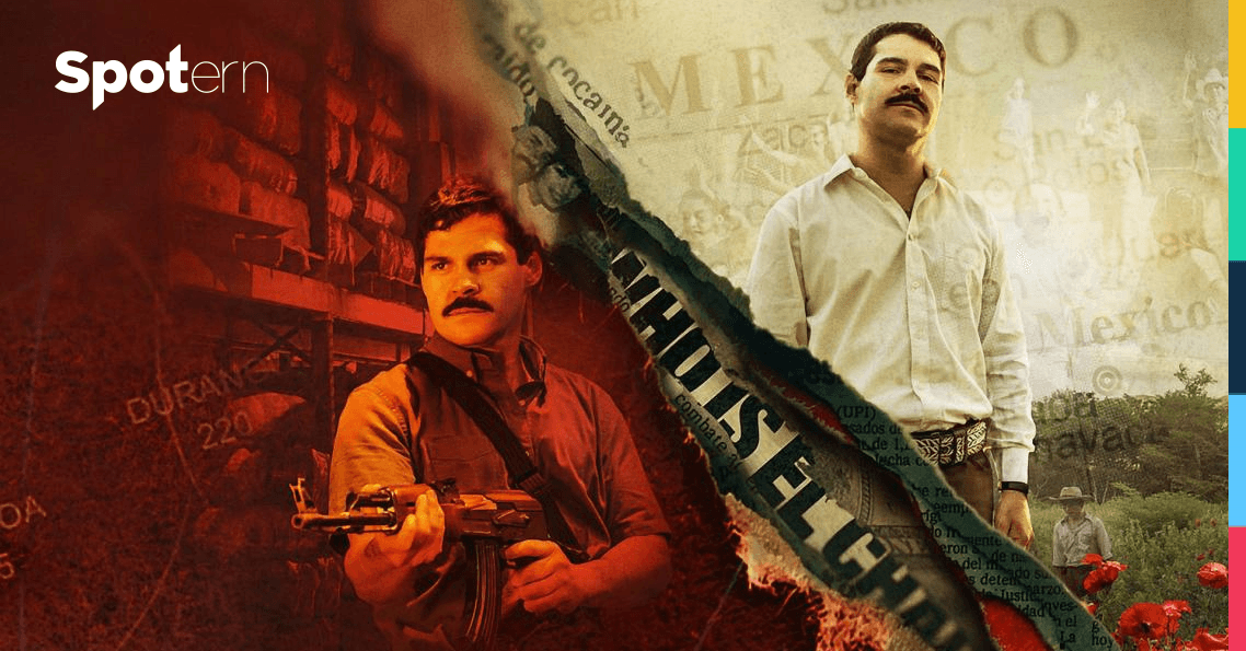 El Chapo: Clothes, Outfits, Brands, Style and Looks | Spotern