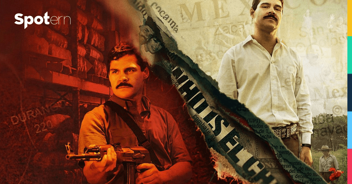 El Chapo : Vêtements, Mode, Marque, Look et Style | Spotern