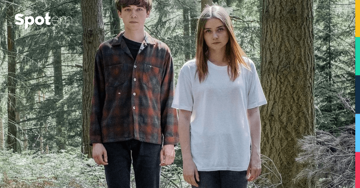 Découvrez la garde-robe de Professor Clive Koch (Jonathan Aris) dans ...