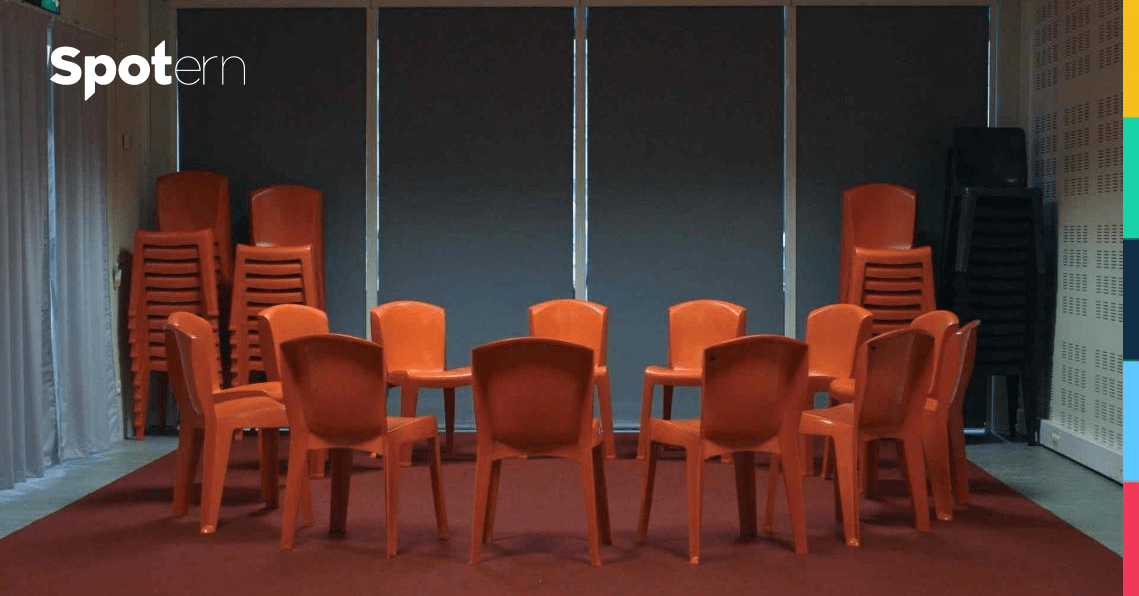 Atelier de conversation: Clothes, Outfits, Brands, Style and Looks ...