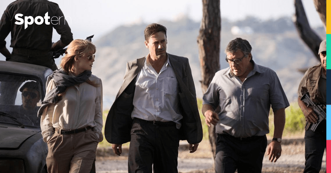 Beirut: Clothes, Outfits, Brands, Style and Looks | Spotern