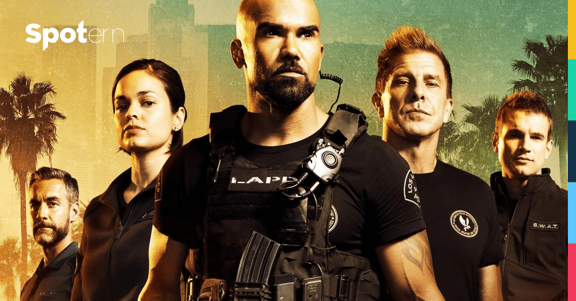 Découvrez la garde-robe de Officer Nora Fowler (Norma Kuhling) dans ...