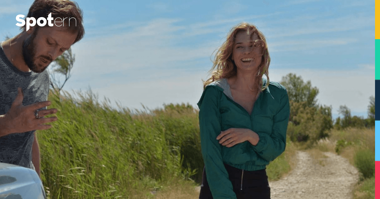 All That Divides Us: Clothes, Outfits, Brands, Style and Looks | Spotern