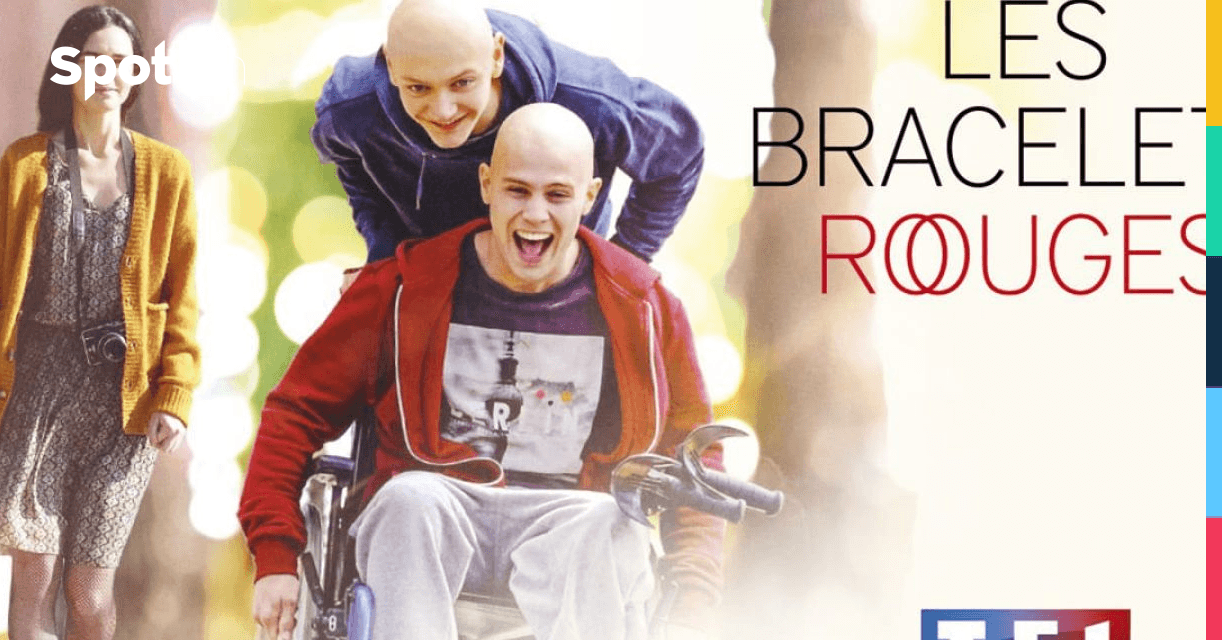 Les Bracelets rouges: Clothes, Outfits, Brands, Style and Looks | Spotern