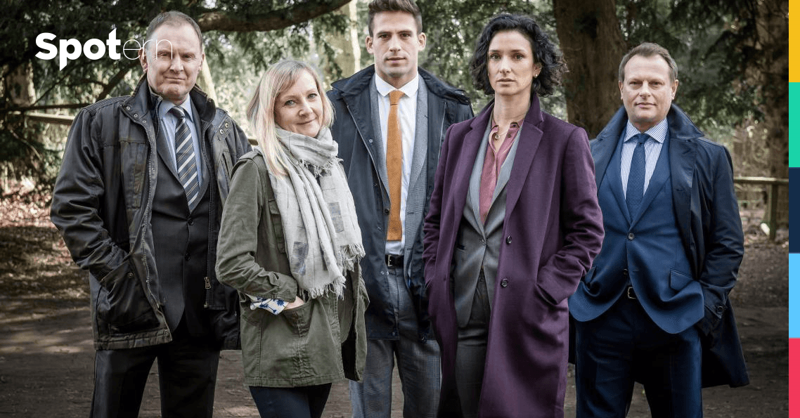 Paranoid : Vêtements, Mode, Marque, Look et Style | Spotern