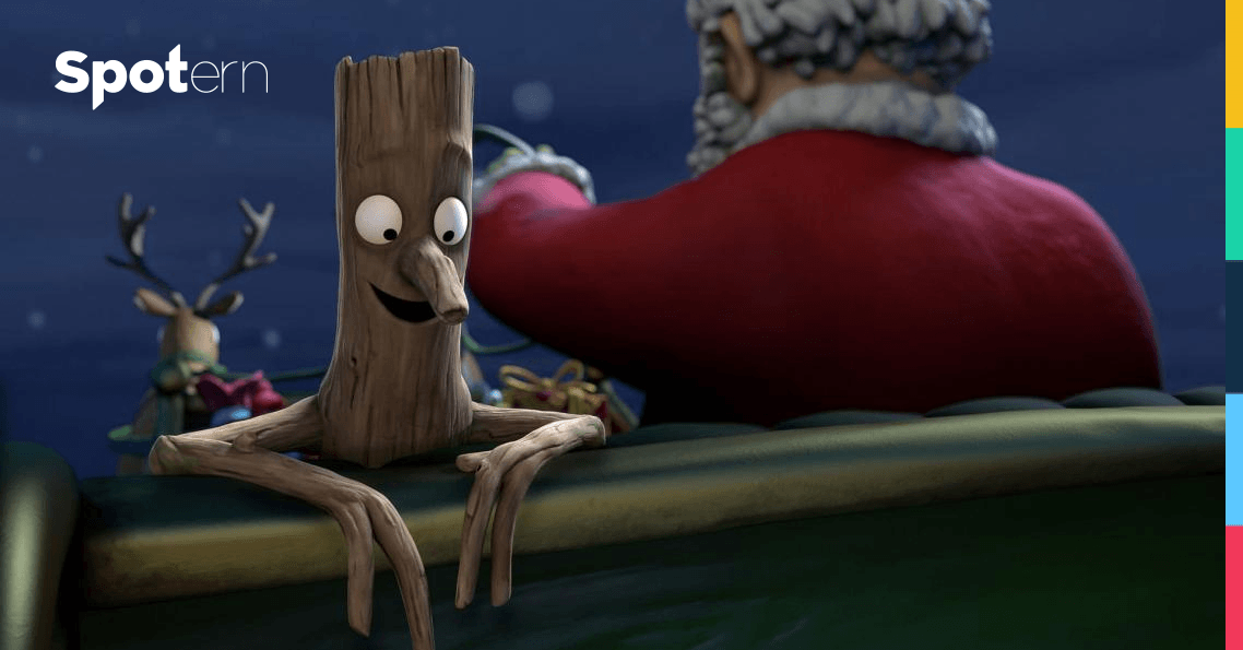 Stick Man: Clothes, Outfits, Brands, Style and Looks | Spotern