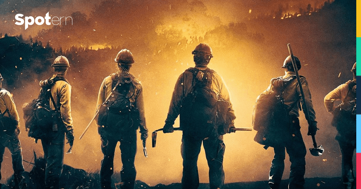 Line of Fire : Vêtements, Mode, Marque, Look et Style | Spotern