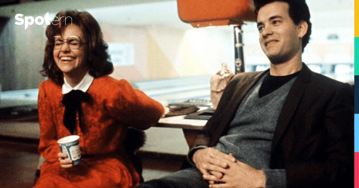 Punchline: Clothes, Outfits, Brands, Style and Looks | Spotern