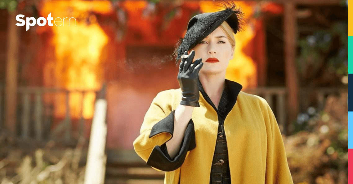 La modista: Ropa, Moda, Marca, Look y Estilo | Spotern