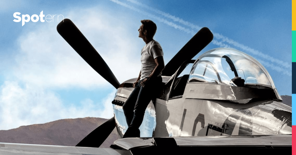 Echa un vistazo al guardarropa de Lt. Mickey 'Fanboy' Garcia ...