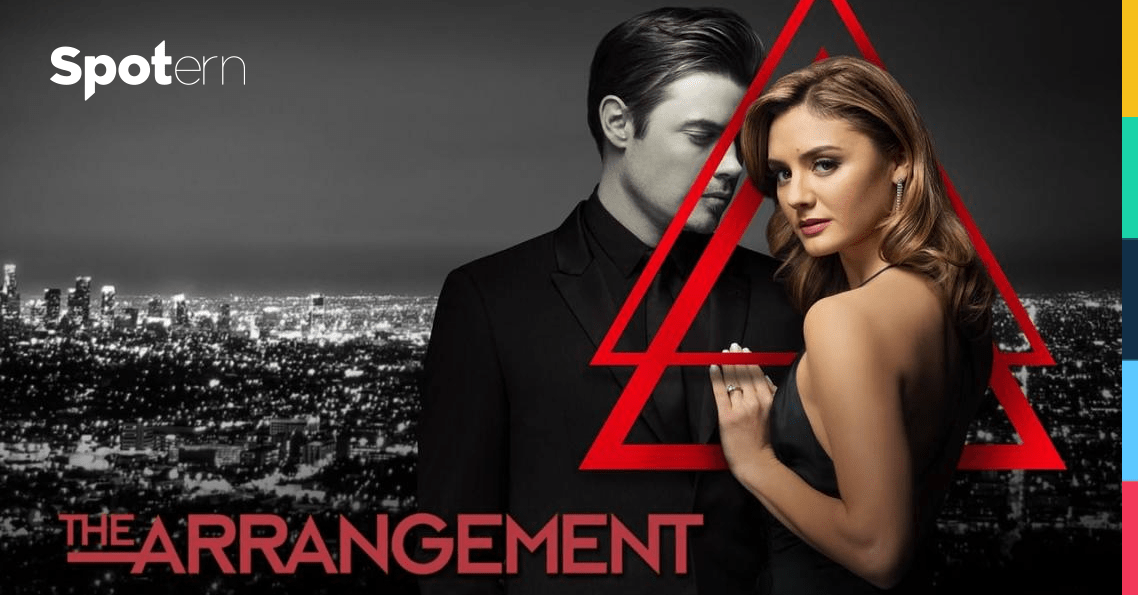 Echa un vistazo al guardarropa de Deann Anderson (interpretado por Lexa ...