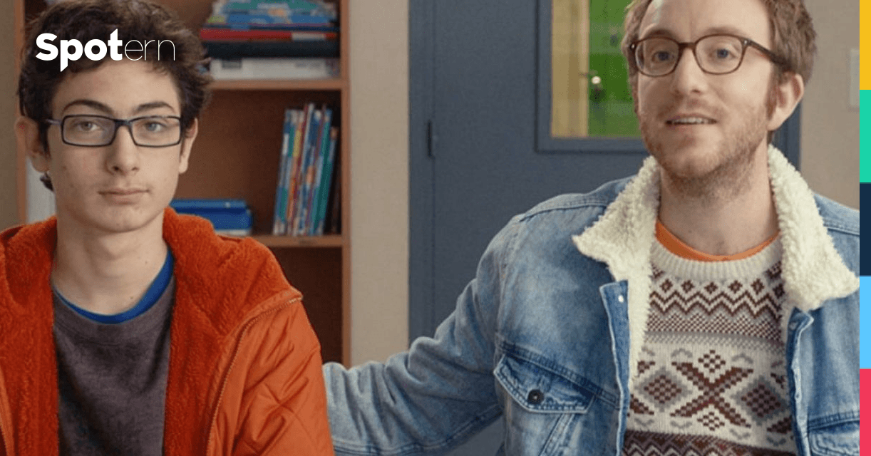 Beautiful Loser: Clothes, Outfits, Brands, Style and Looks | Spotern